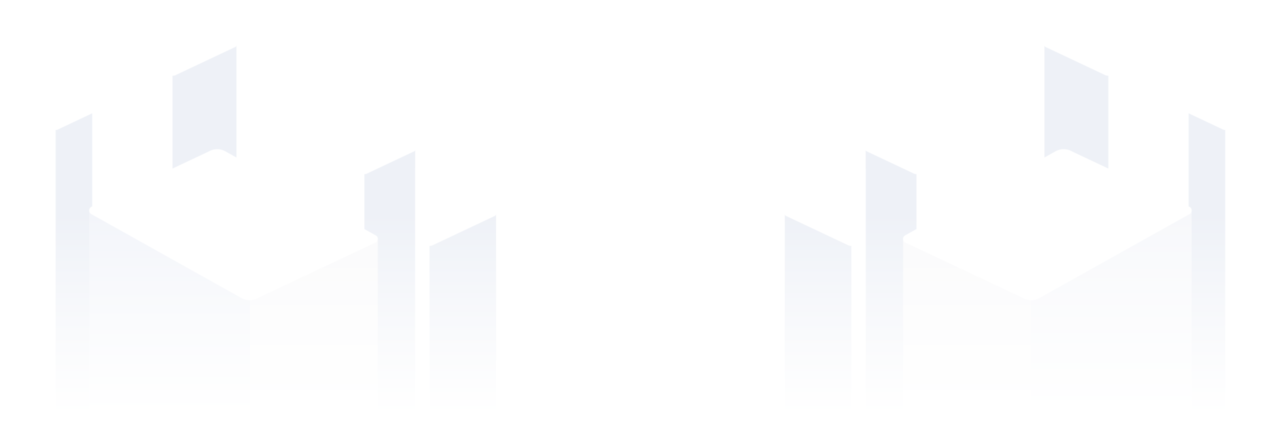 Zeoniq POS System | Zeoniq POS Pricing