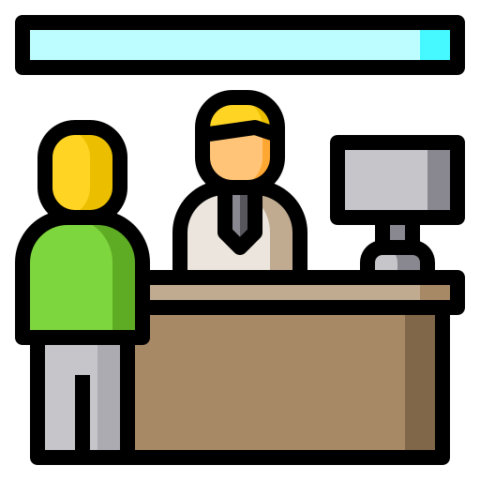 Hubbo Pos System | Leading Pos System In Malaysia